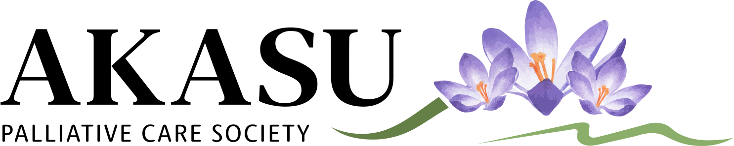 News & Events | Akasu Palliative Care Society